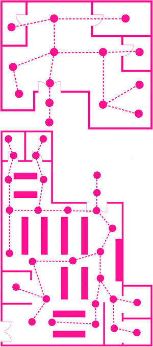 Pricing – 360 Virtual Tour Company | Virtual Tour Photographers | Biztour