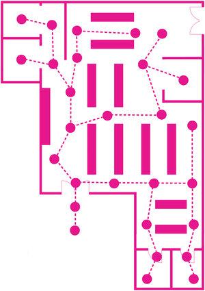 Pricing – 360 Virtual Tour Company | Virtual Tour Photographers | Biztour