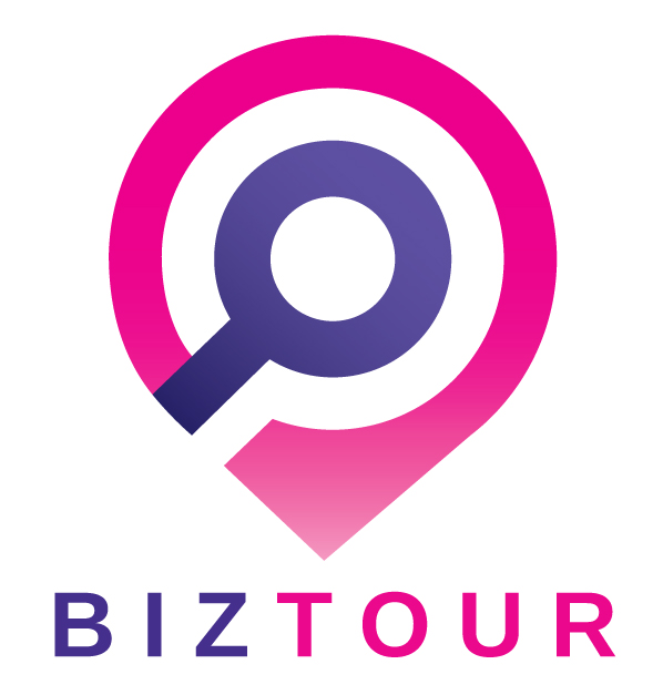 Virtual Tour Company | 360 Virtual Tours | Biztour